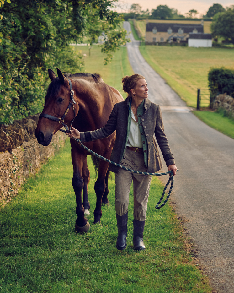 Ludwig Reiter Schuhmanufaktur