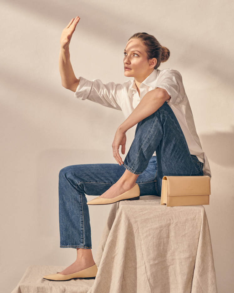 Chelsea Boot - Ankle Boots - Ludwig Reiter Schuhmanufaktur