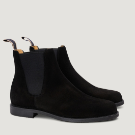 Chelsea Boot - Chelsea Boots - Ludwig Reiter Schuhmanufaktur